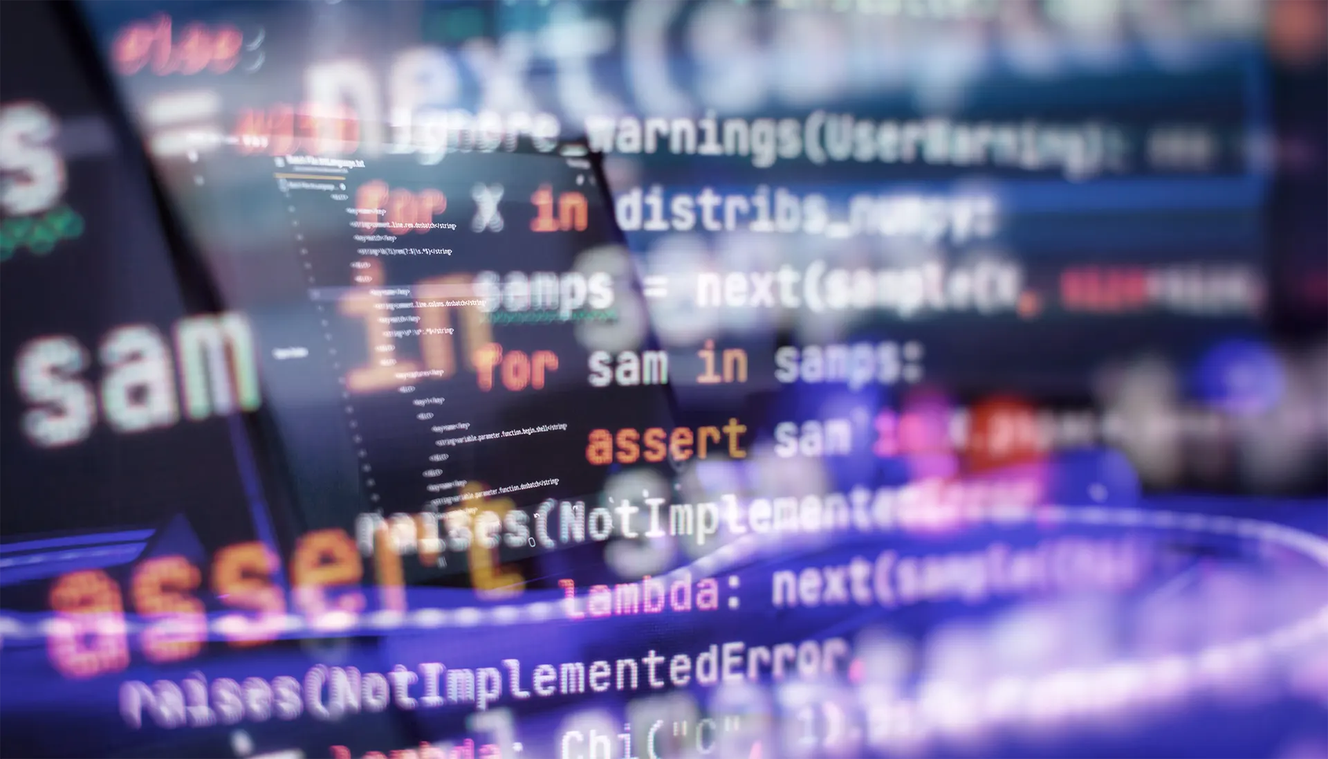 Mastering the Programming Language: A Journey From A to Z (Part I ...