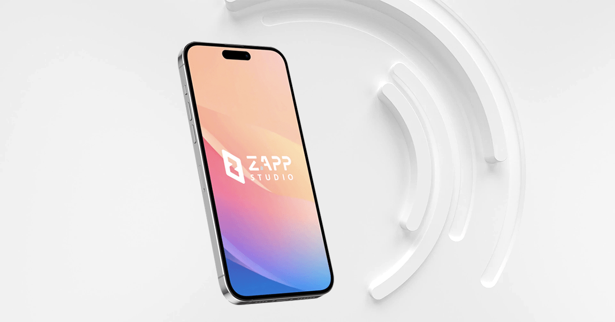 IT and Digital Consulting Services | Zapp Studio