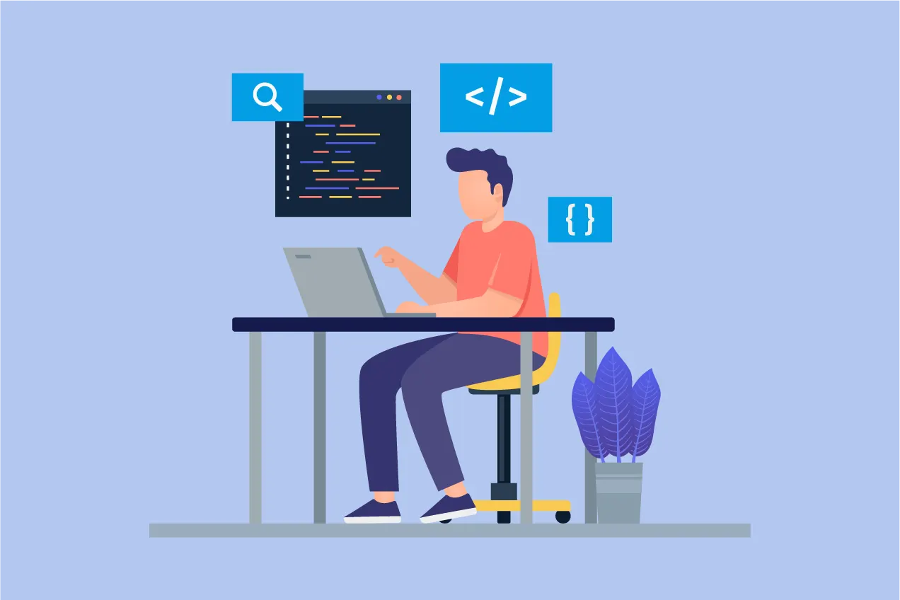 Mastering Programming Language (Part II) | Zapp Studio